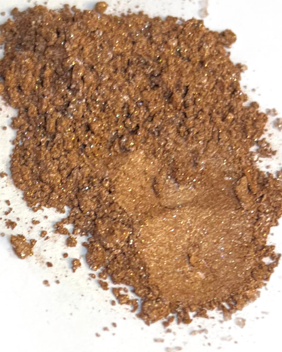 Glow Up Glow – DJS Beauty